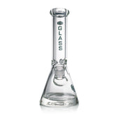 All Water Pipes Collection