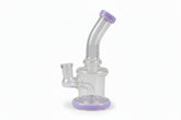 All Water Pipes Collection