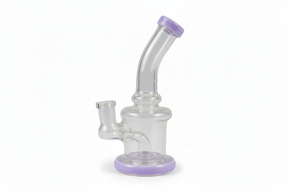 All Water Pipes Collection