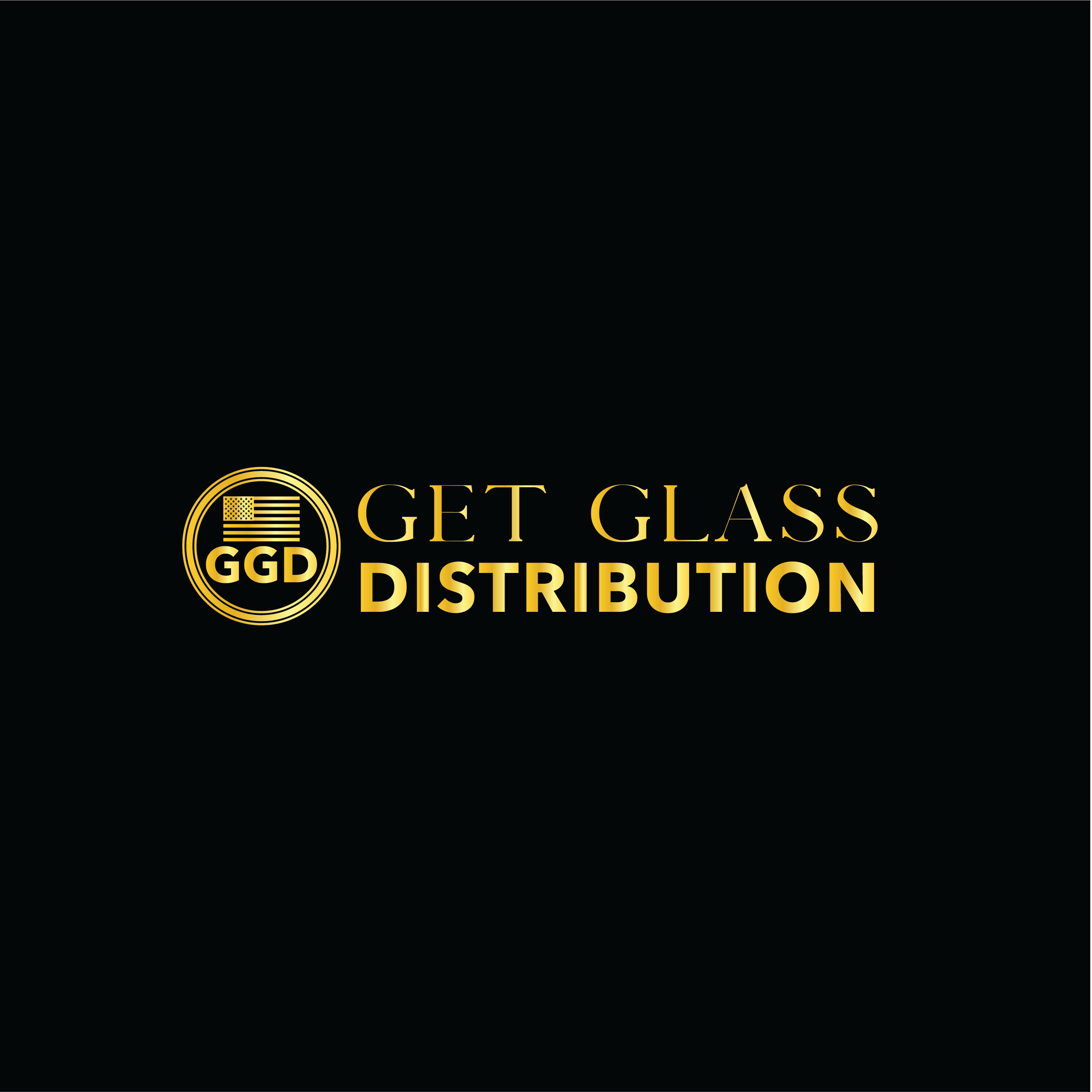 Brand - aleaf glass – Get Glass Distribution
