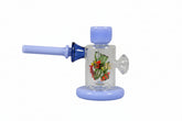 All Water Pipes Collection