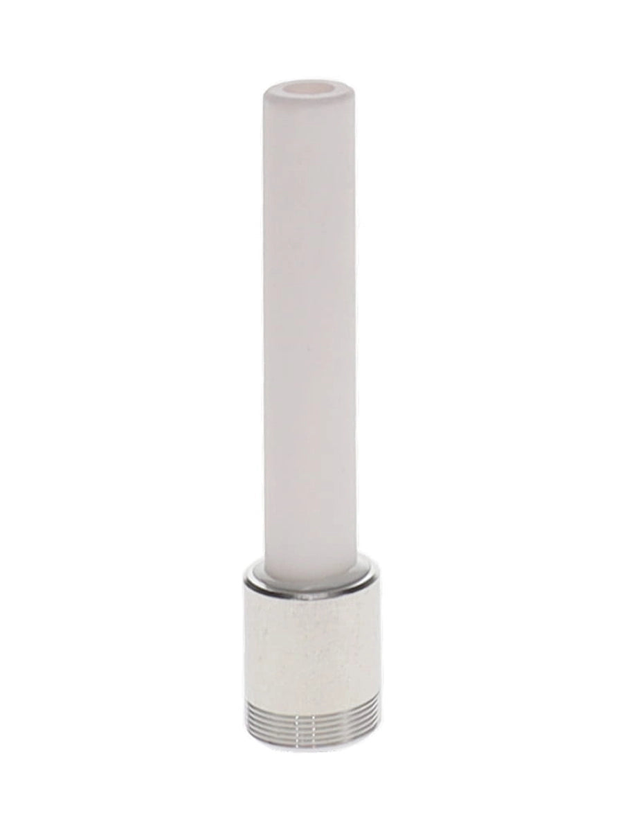 NECTAR COLLECTOR- CERAMIC TIPS SCREW ON- 14MM – Get Glass Distribution
