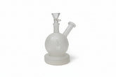 All Water Pipes Collection