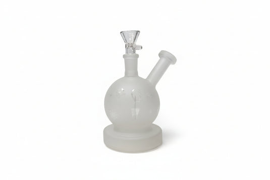 All Water Pipes Collection