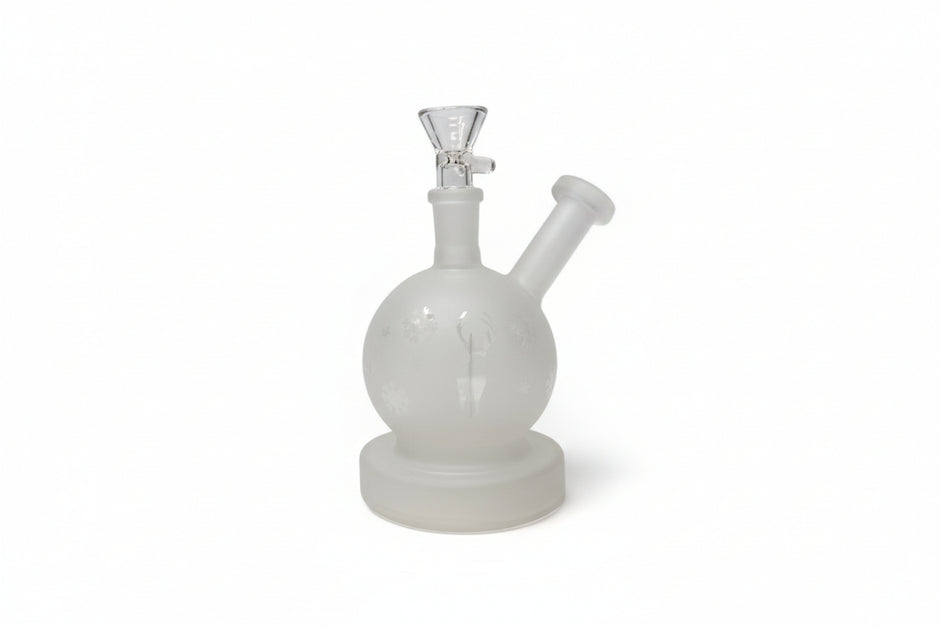 All Water Pipes Collection