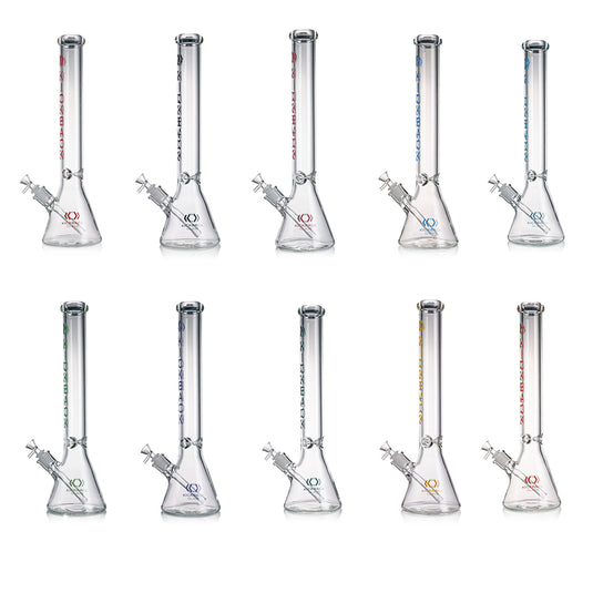 All Water Pipes Collection