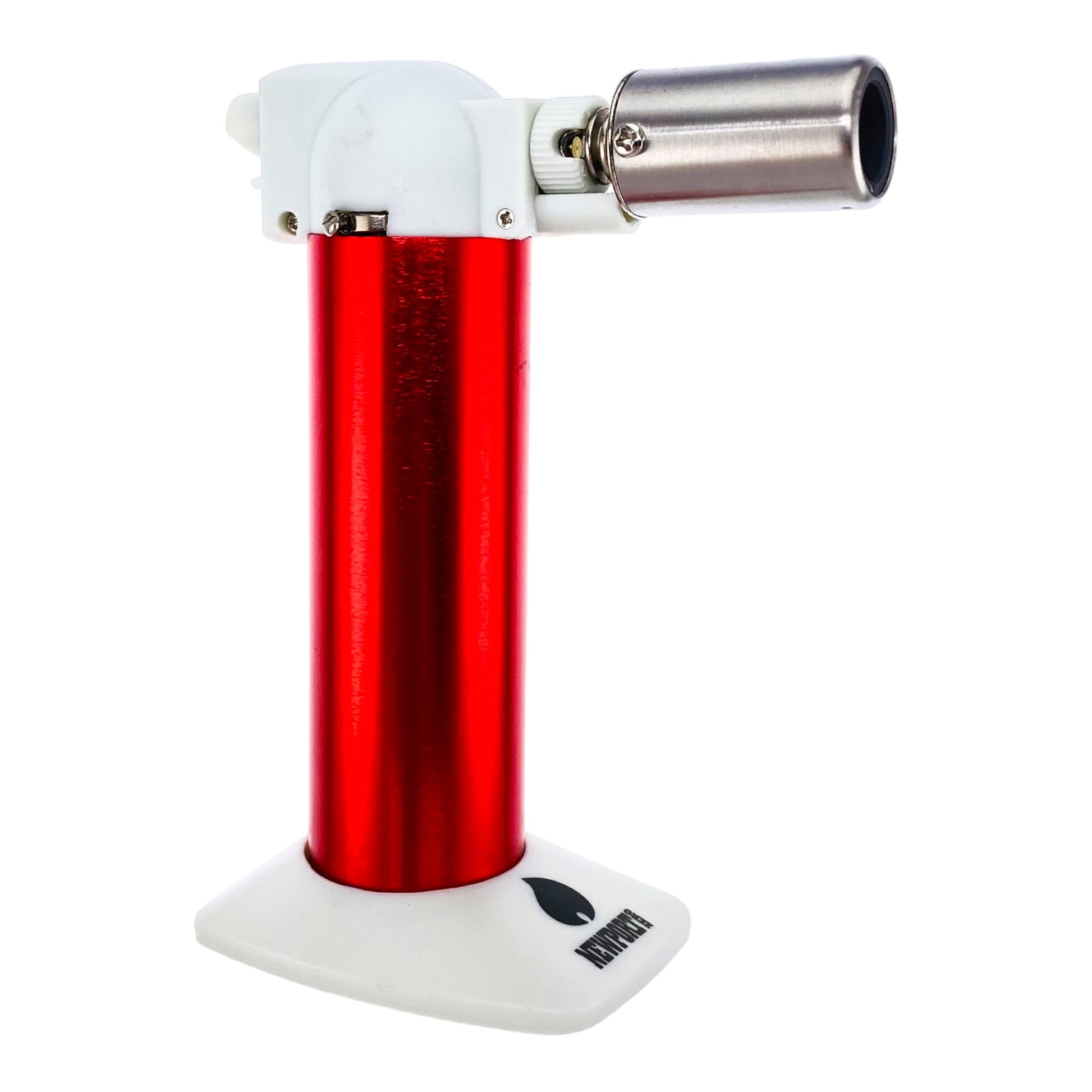 Newport - AR torch | Piezo Ignition