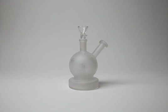 All Water Pipes Collection